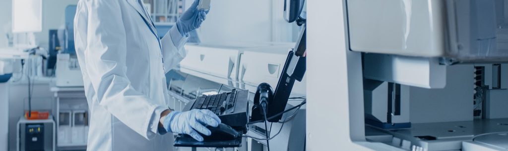 Test Panels - Nonis Clinical Laboratory